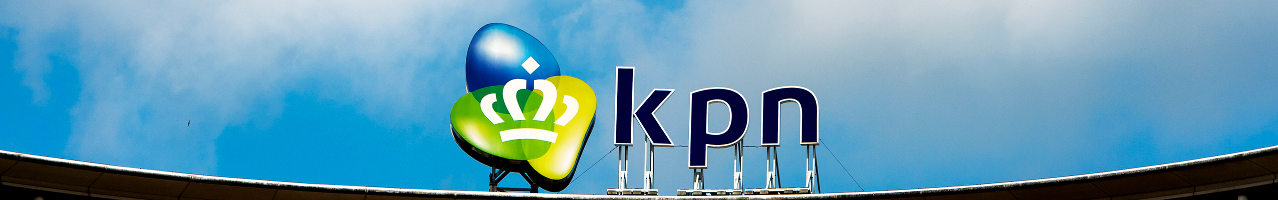 KPN mobiel abonnement en sim only vergelijken