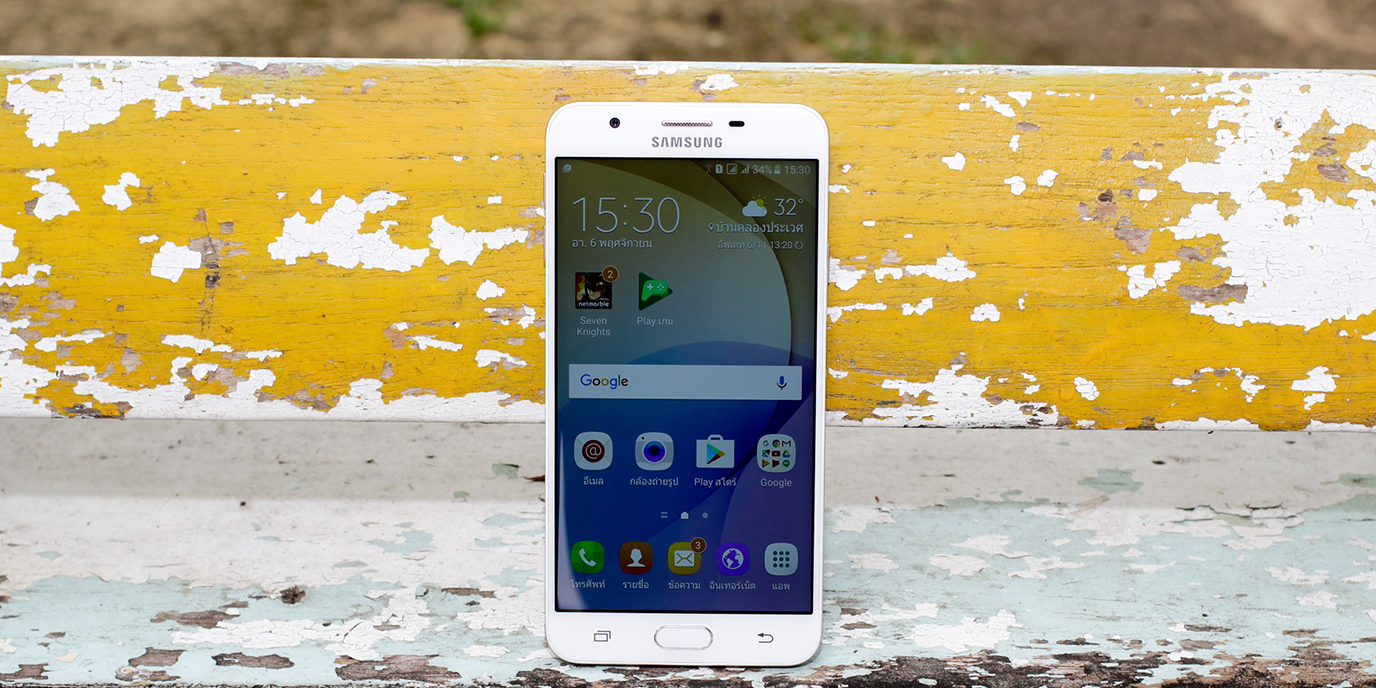 Mijn telefoon is gestolen: wat nu? | Mobielabonnement.nl