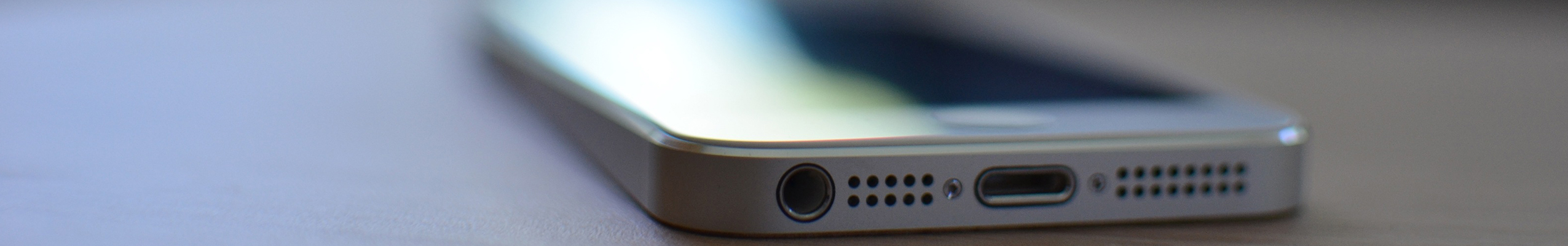 Online een mobiel abonnement afsluiten en in de winkel ophalen ...